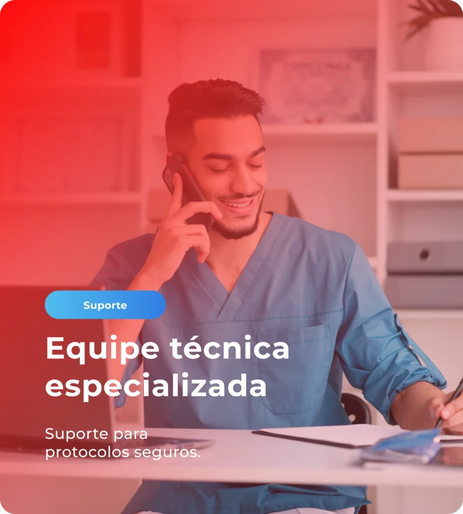 Meta Pharma Oficial - Meta Pharma Oficial